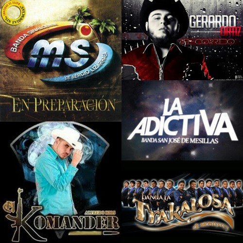 Stream Banda Mix Lo Mas Mas Nuevo 2014 by Dj Sloker | Listen online for ... Stream Banda Mix Lo Mas Mas Nuevo 2014 by Dj Sloker | Listen online for ...
