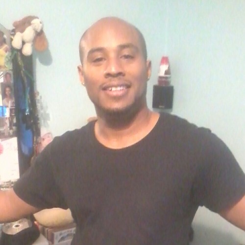 Stream Settle Kai | Listen to D-List playlist online for free on SoundCloud