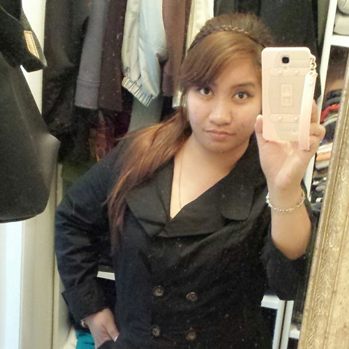 Stream Do You Want To Build A Snowman (Tried Cover Song) Kristen Bell ...