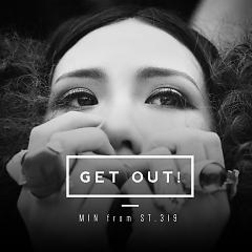 Stream Get Out (Min st.319) - Piano Cover by Ken.Deer | Listen online ... Stream Get Out (Min st.319) - Piano Cover by Ken.Deer | Listen online ...