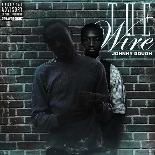 Stream The Wire (Full Track) by Johnny Dough | Listen online for free ...