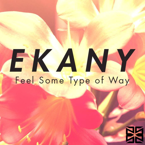 Some Type Of Way Quotes