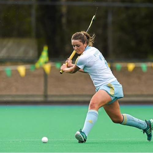 Stream Gill Pinder TCD vs UCD by ucdsport | Listen online for free on SoundCloud