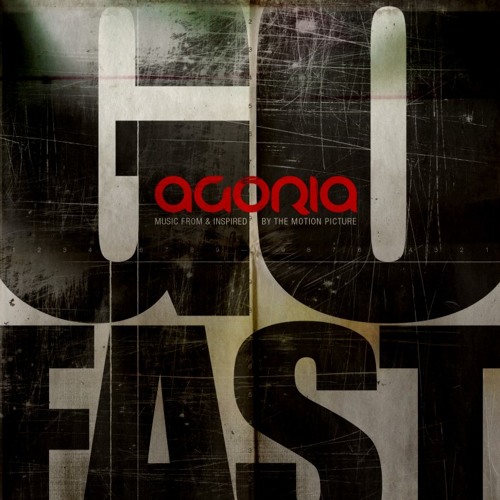 Stream AGORIA | Listen to Go Fast - Full Album ( 2008) playlist online ...
