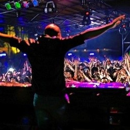 Stream Assi Toni ft. Viento & Mutti Dj Gladiator - Pam Bam (Anatol ...