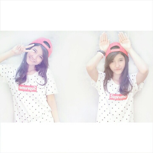 Stream Shella Putri Santoso | Listen to jar of hearts playlist online ...