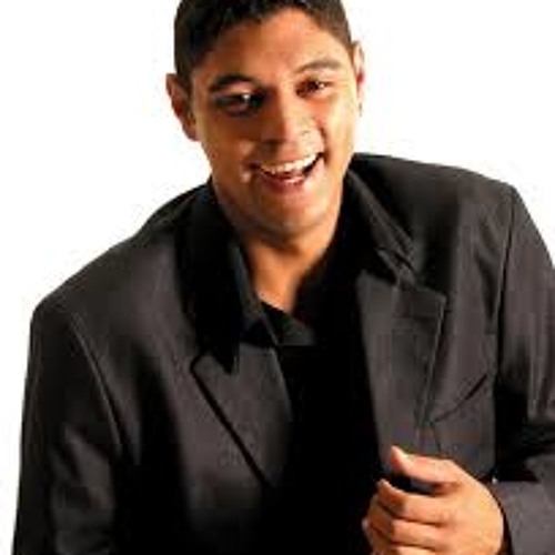 Stream episode In conversation with comedian Stuart Taylor by Primedia ...