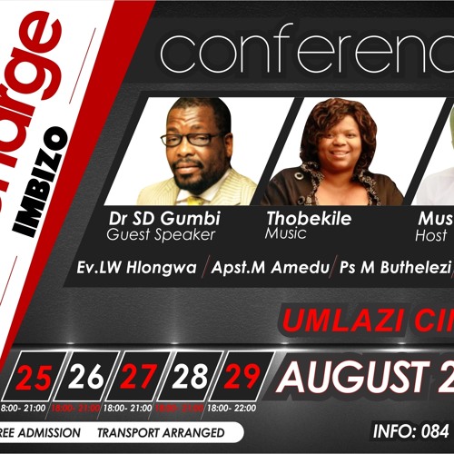 Stream Keke - Umoya Wam By Vuyelwa by Musa Msomi | Listen online for ...