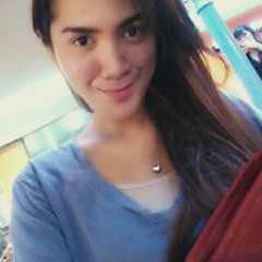 Sabrina Alonzo's Instagram, Twitter & Facebook on IDCrawl