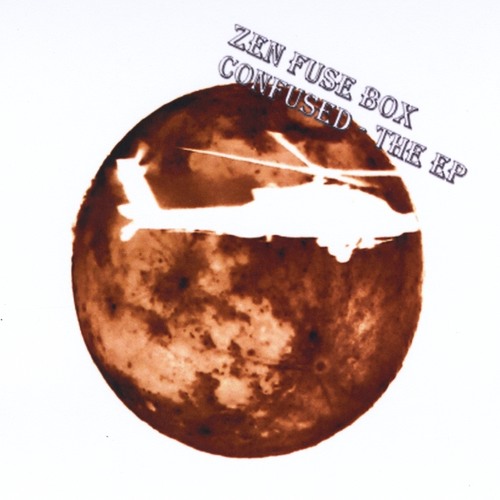 Stream Confused (Acoustic Demo) by Zen Fuse Box | Listen online for ...