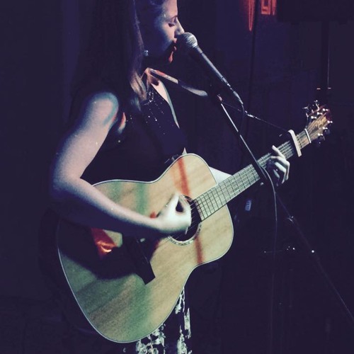 Stream Breathe With Me - Original (demo) by Rachel Phox | Listen online ...