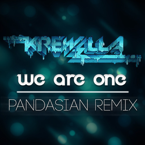 Pandasian - Free music on ToneDen