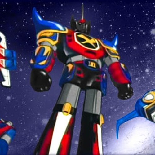 Stream Soundtrack - Macron 1 - Intro Original by Dmitry Koptyubenko ...