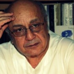 Jamil Bashir's Instagram, Twitter & Facebook on IDCrawl