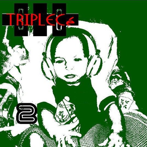 Stream Dictadura Global by TRIPLECé | Listen online for free on SoundCloud
