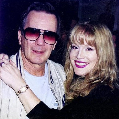 Stream Lynn Carey - "Once I Had Love" by Lynn Carey Music | Listen ...