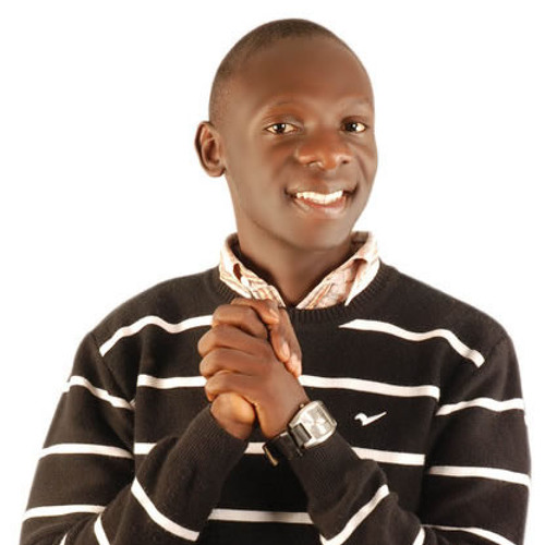 Stream Njagala Nyo Mukama - Pastor Wilson Bugembe And Chris Evans by ...