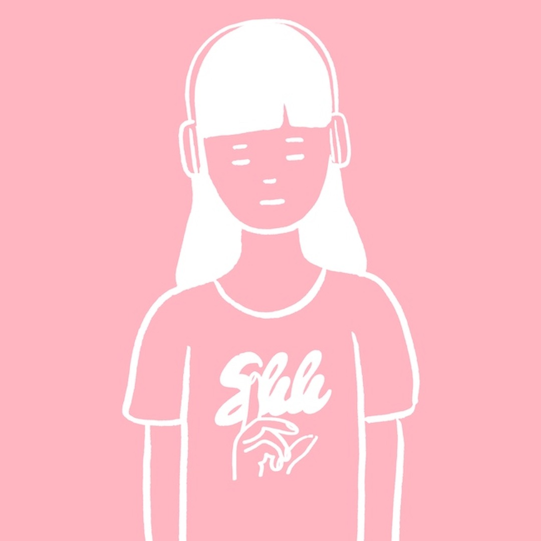 Stream Kero Kero Bonito - Flamingo by Secret Songs | Listen online for ...