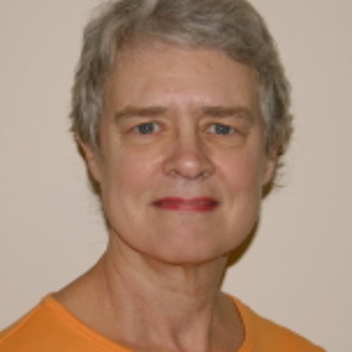 Stream Kolcaba's Theory of Comfort 1 of 2 by christian sandor ydirin 1 ...