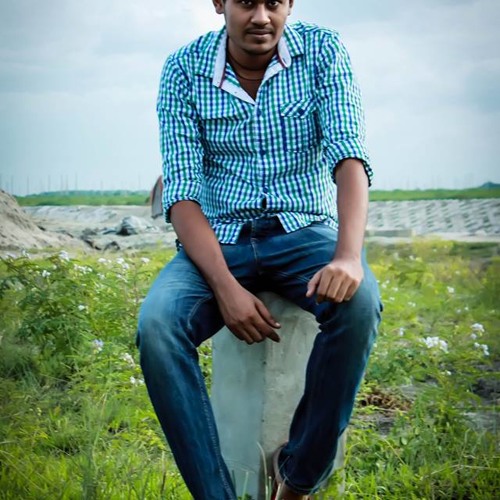 Stream Fuad Ft. Sumon And Anila - Shopno Gulo Tomar Moto by ...