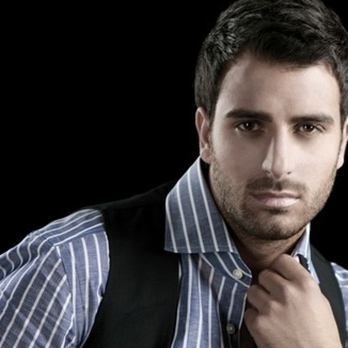 Stream Raghad Mohammad | Listen to قهوتكم مشروبة playlist online for free on SoundCloud