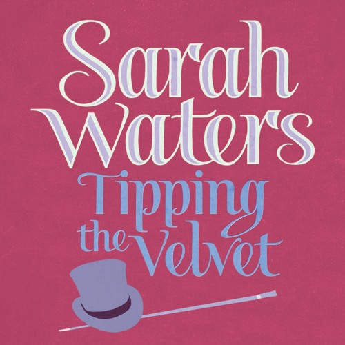 Tipping The Velvet Online
