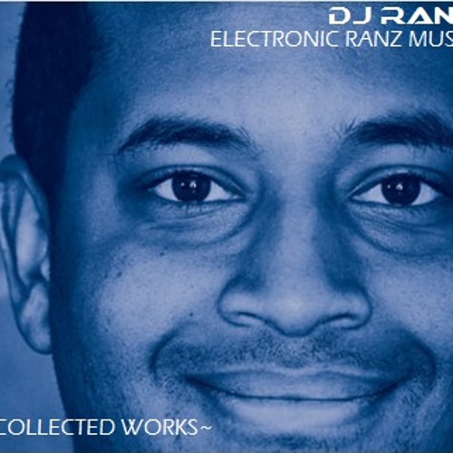 Stream THE AQUARIUM ~Camille Saint-Saëns cover~ (3rd edit) by Randy ...