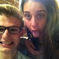 Matthew Wrigley's Instagram, Twitter & Facebook on IDCrawl