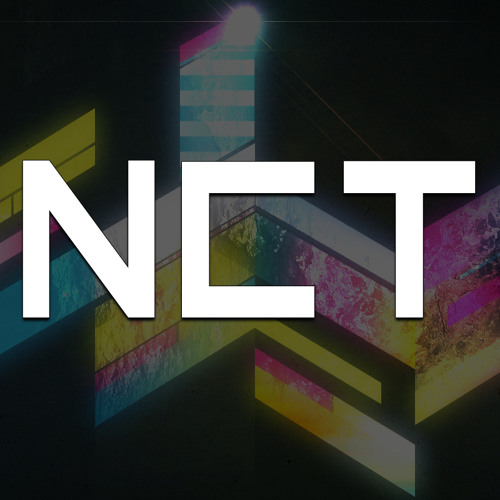 Stream Lensko - Cetus [NCT Release] by ♦ NoCopyrightTracks ♦™ | Listen ...