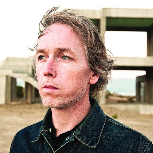 Stream Polar (Éric Linder) im Interview by Radio 3FACH | Listen online ...