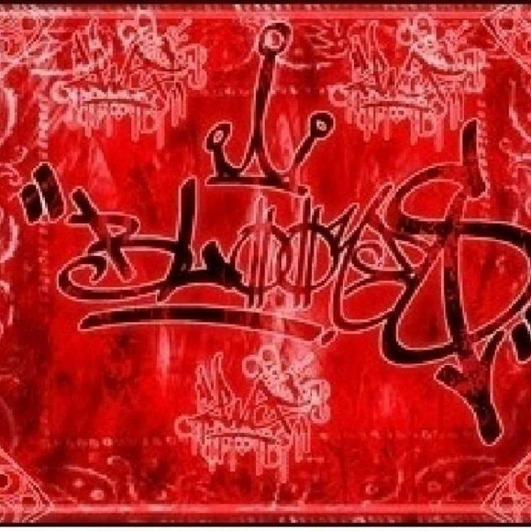 Stream 47 Miller Gang - If You Blood Throw It Up by $L | Listen online ...