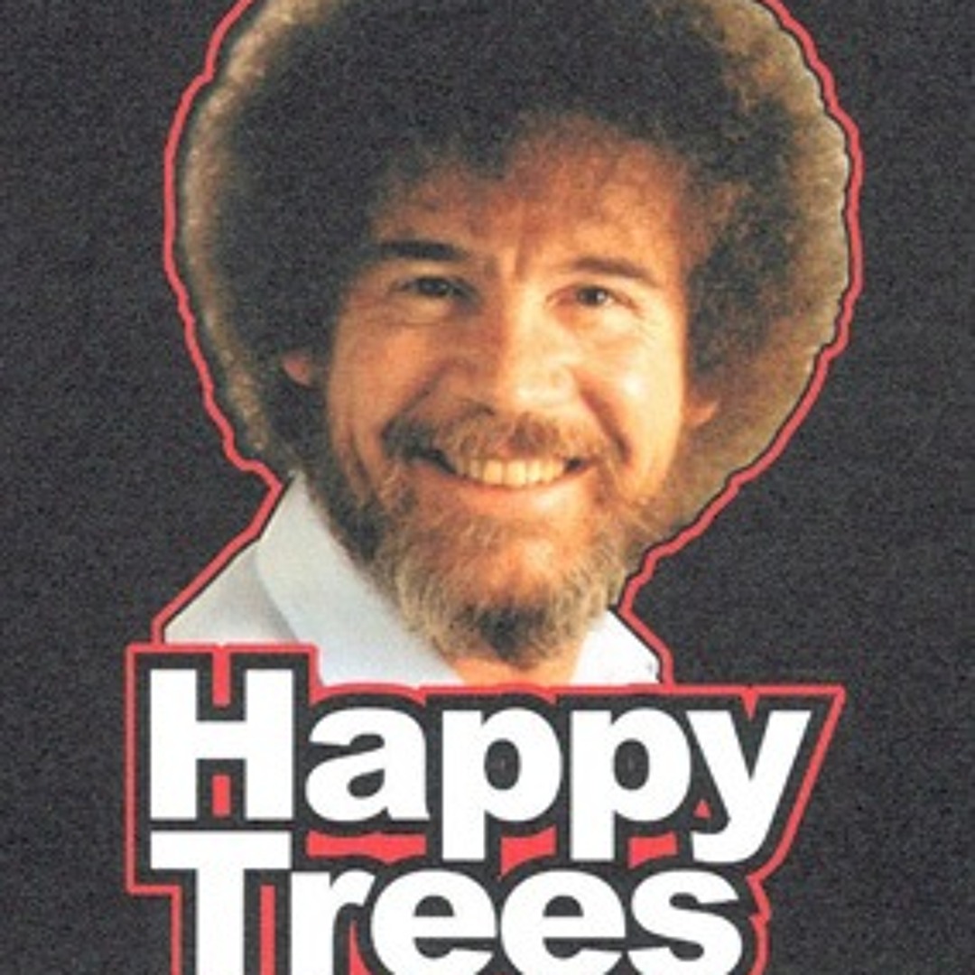 Stream Estee Nack x Codenine x Relentless - Muse (A Song for Bob) by Code Nine | Listen online ...