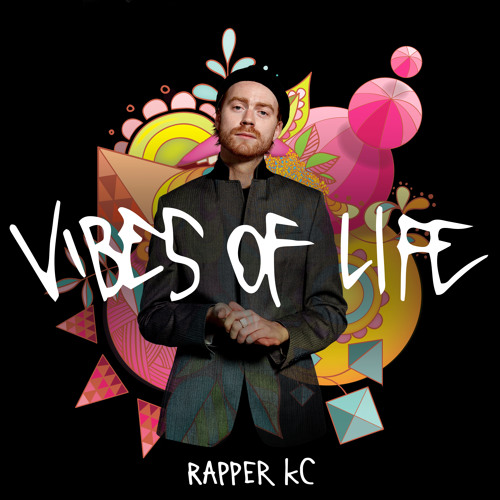 Stream 14 Hug Money by Rapper kC | Listen online for free on SoundCloud