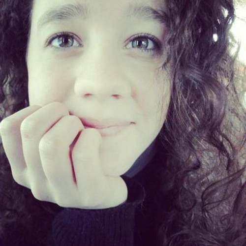 Stream Palo- I'm Outta Time (oasis) by Peri Diaz | Listen online for ...