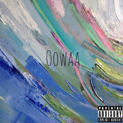 Stream Oowaa (Prod. By Iman Omari) - Eli Green & Mike O'Leary by Mike O ...