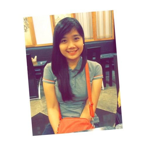 Stream Rude by Lyra Lou Kathrine Taruc | Listen online for free on ...