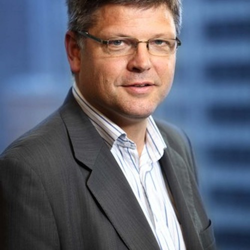 Stream Ben Grubb interviews Greg Barns of the Australian Lawyers ...