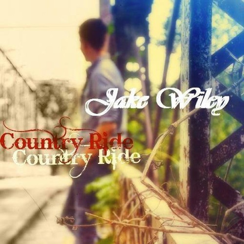 Stream artsydaicy | Listen to Jake Wiley: Country Ride playlist online ...