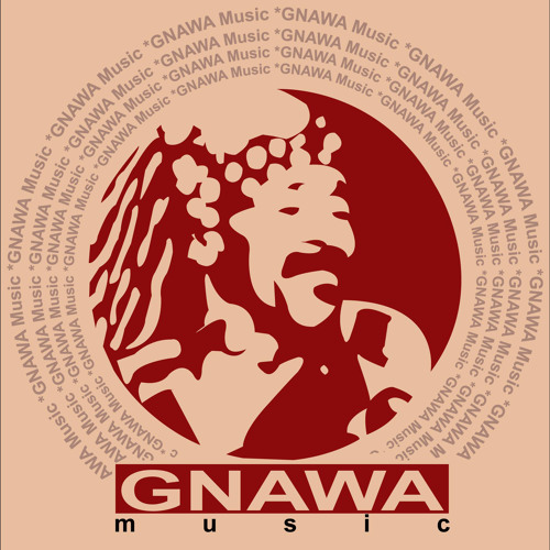 Stream GnawaMusic | Listen to Top 20 des morceaux Gnawa by Gnawa Music ...