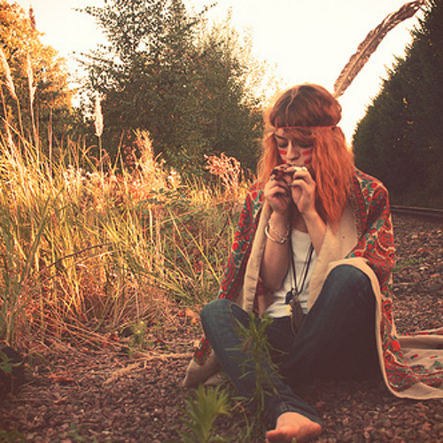 Stream Zine Ezzine De Hédi Jouini By Sana Sassi et Skander Guetari by d ...