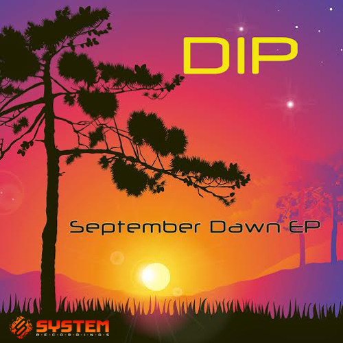 Stream DIP - Mary (original) [System rec.] by Dip | Listen online for ...
