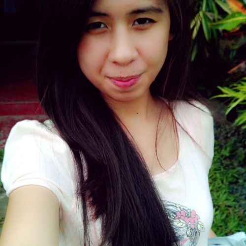 Stream Liezel Garcia - Gisingin Ang Puso "Pure Love ost"(cover by ...