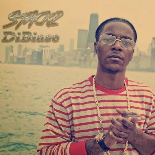 Stream Stackz - Trap Star Turned Rap Star by Donn | Listen online for ...