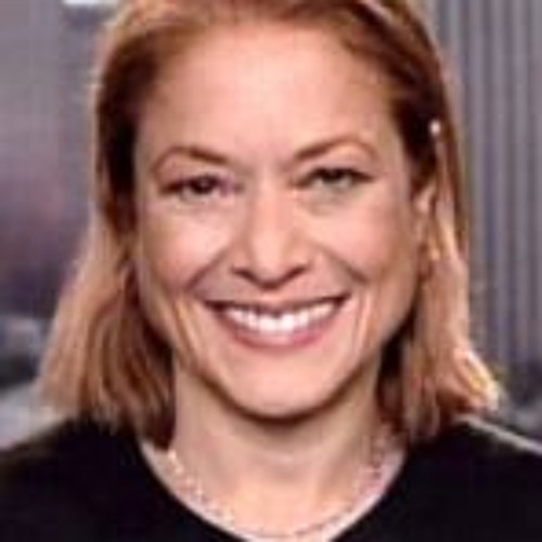 Stream Susan Estrich Interview by Phil Valentine Show | Listen online ...