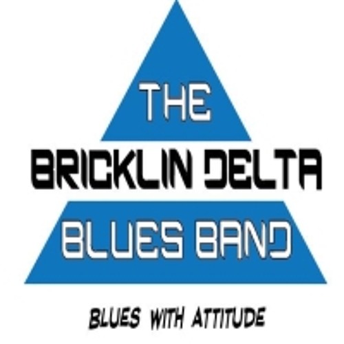 Stream Looking Back by Bricklin Delta Blues Band | Listen online for ...
