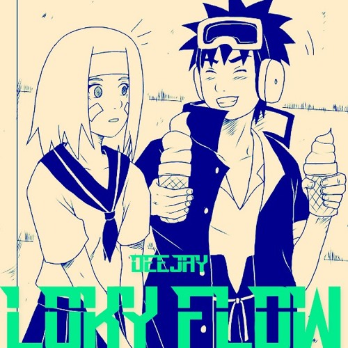 Listen to playlists featuring La Mejor Novia Del Mundo - Dj Loky Flow 2014 by ☆ Dj LokY FloW ...