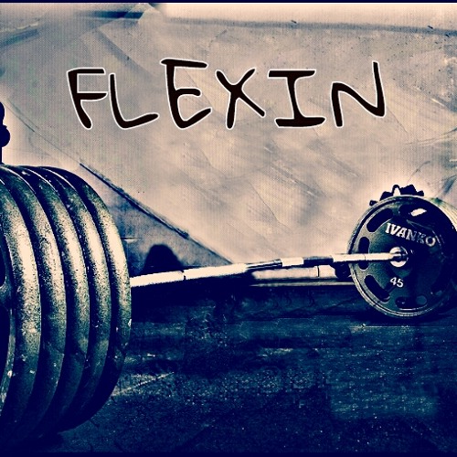 Stream Mr. Everything - Flexin by Rocka MrEverything | Listen online ...