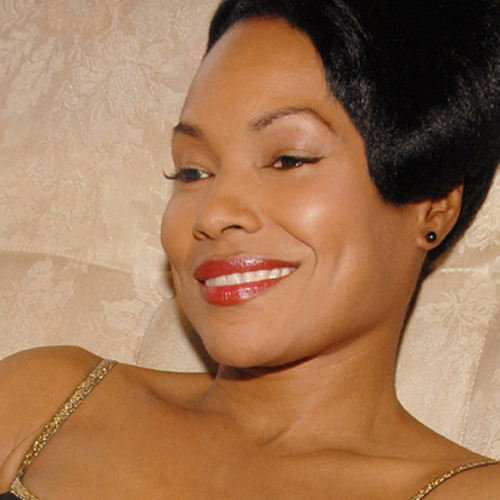 Stream Vann Johnson - Love Is All - Yanni Music by Samer Samir W ...