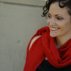 Jessica Novillo's Instagram, Twitter & Facebook on IDCrawl