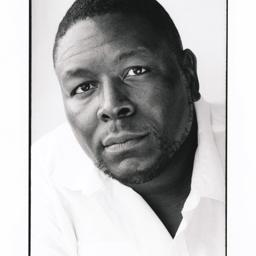 Stream Railroad Tracks Feat Kirris Riviere by Kirris Riviere | Listen ...